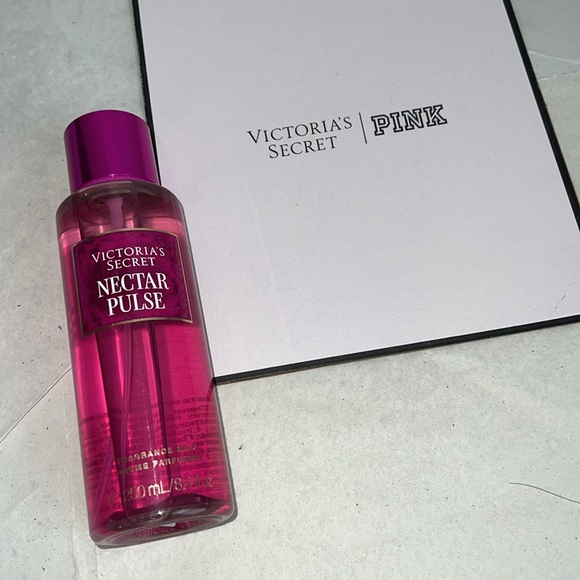 Victoria's Secret | Bath & Body | Body Care Victorias Secretlimited ...